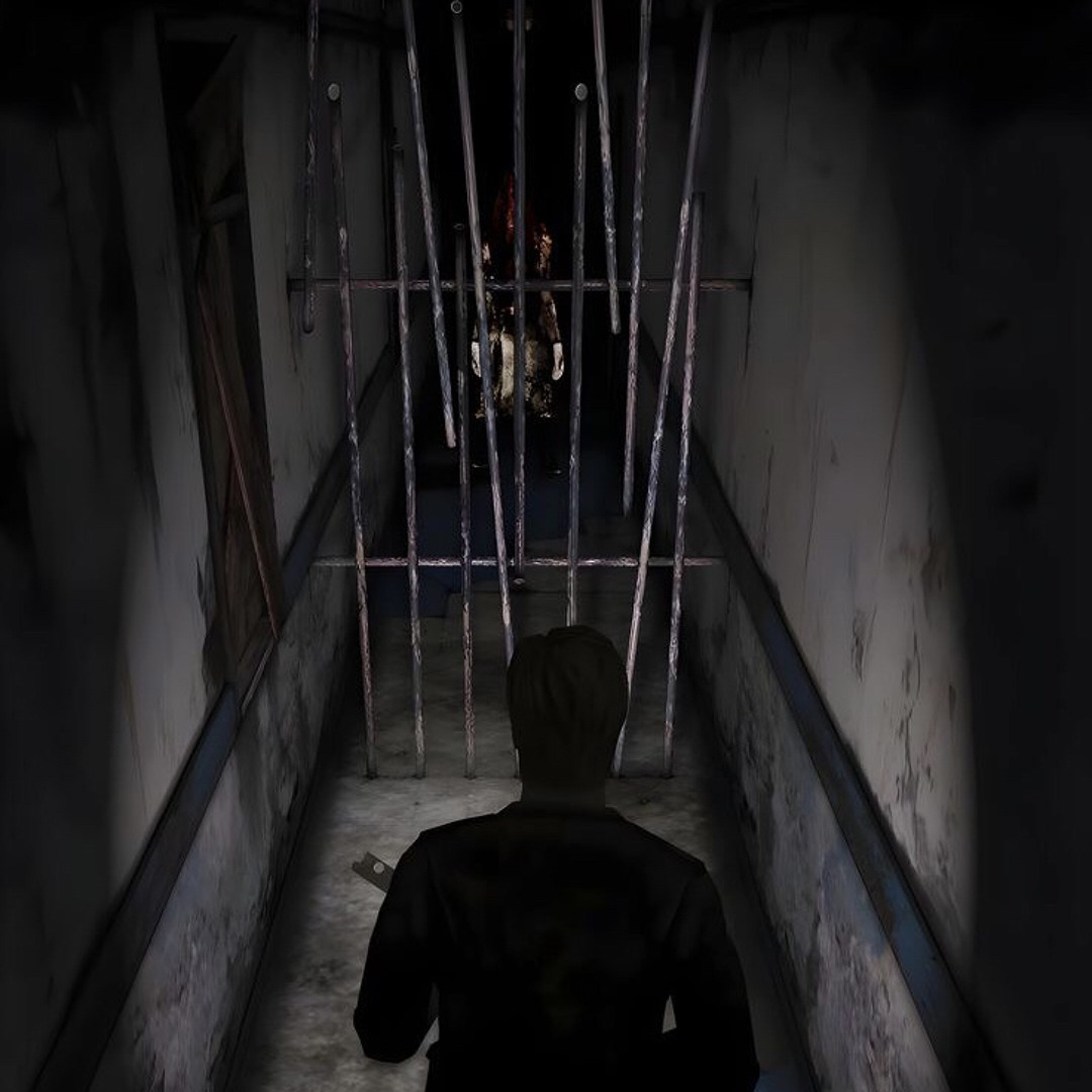 Stream sinner (prod. revival + metafreeze) by shorly | Listen online ...