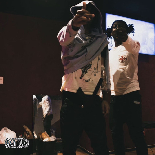 Stream BOOFBOIICY & Pasto Flocco - Just Blew a Hunnit [Exclusive] by ...