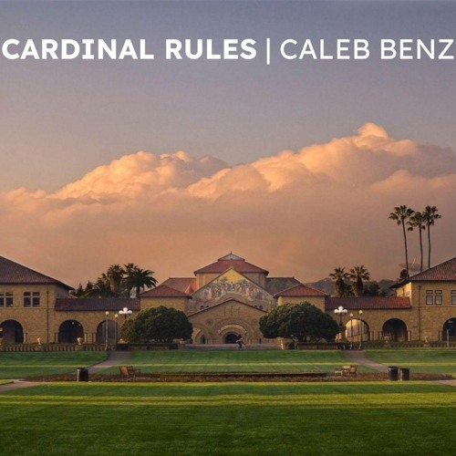 Stream Stanford Swing by MUSIC 101 : : CCRMA | Listen online for free ...