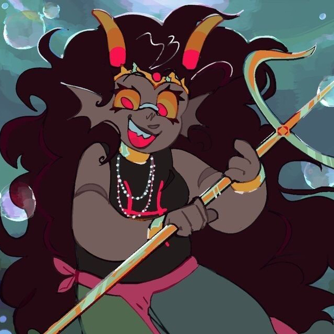 Stream По колу (Do Sliz) by Dankat825 | Listen online for free on ...