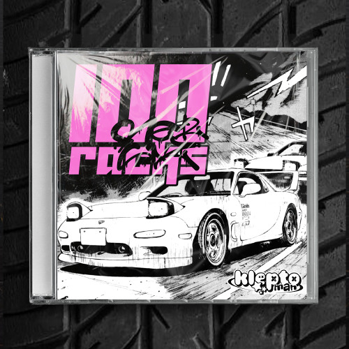 Stream 100 Racks by kleptoman | Listen online for free on SoundCloud