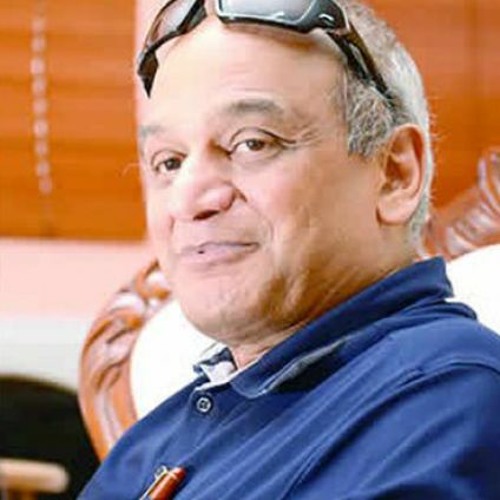 Stream Reza Issack : « le rassemblement devant le Sun Trust est un ... Stream Reza Issack : « le rassemblement devant le Sun Trust est un ...