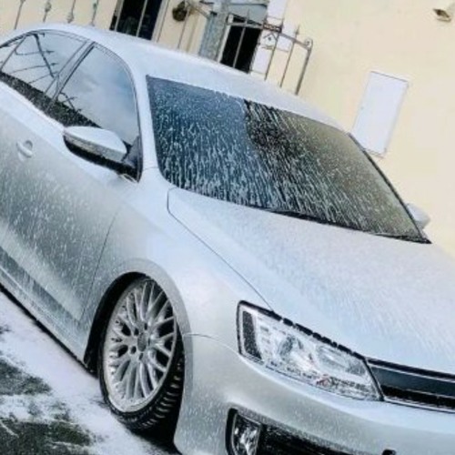 Stream Reeky bora by jody hickey🚜🚜🚗🇨🇮🇨🇮 | Listen online for free on ...