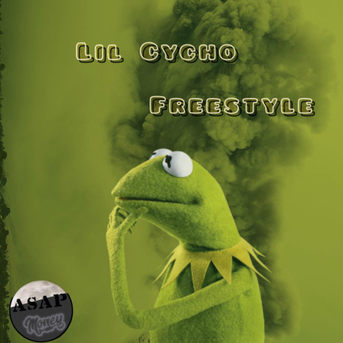 Stream Cycho - Program by ASAP MONEY | Listen online for free on SoundCloud