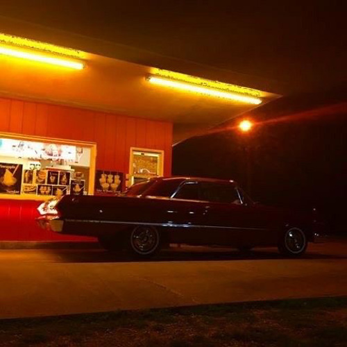 Stream Boa Eat You Up Speed Ver By Art Listen Online For Free