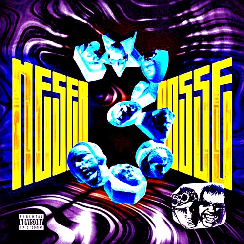 Stream Churaq Sputnik & OG PAV - Bába Spí (BLASTER Remix) by TIMEGATE | Listen online for free ...