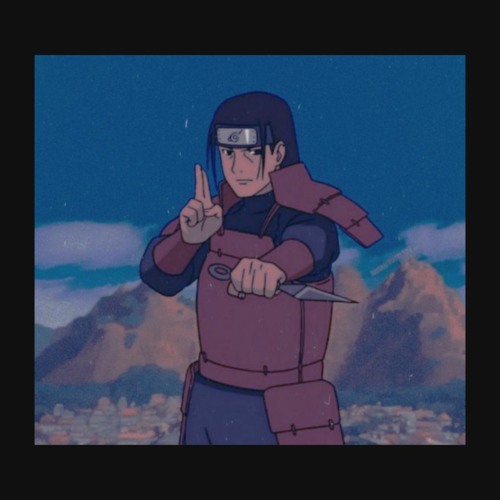 Stream 'Friendship' Naruto Sadness And Sorrow Trap Remix I 2020 Feat ...