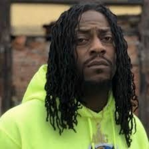 Stream AMG Fresh F Conway Benny The Butcher Prod. By Musicman Denny D ...