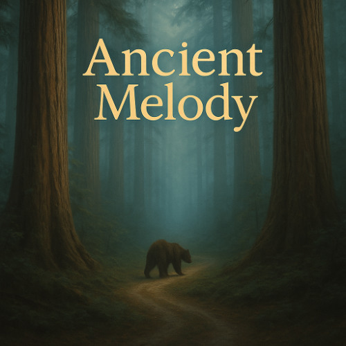 Stream Ancient Melody by TUNE Your Mind | Listen online for free on ...