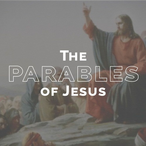 Listen to music albums featuring Luke 21:29-33 – The Parable of the Fig ...