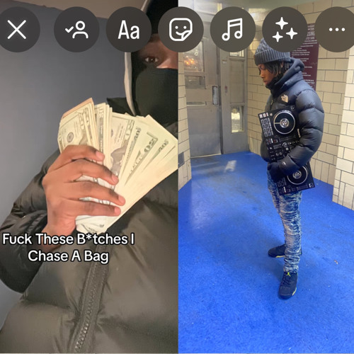 Stream BE MY FRIEND (DJV X DJGH) by 😎DEEJAY VYBEOUT 😎 | Listen online ...