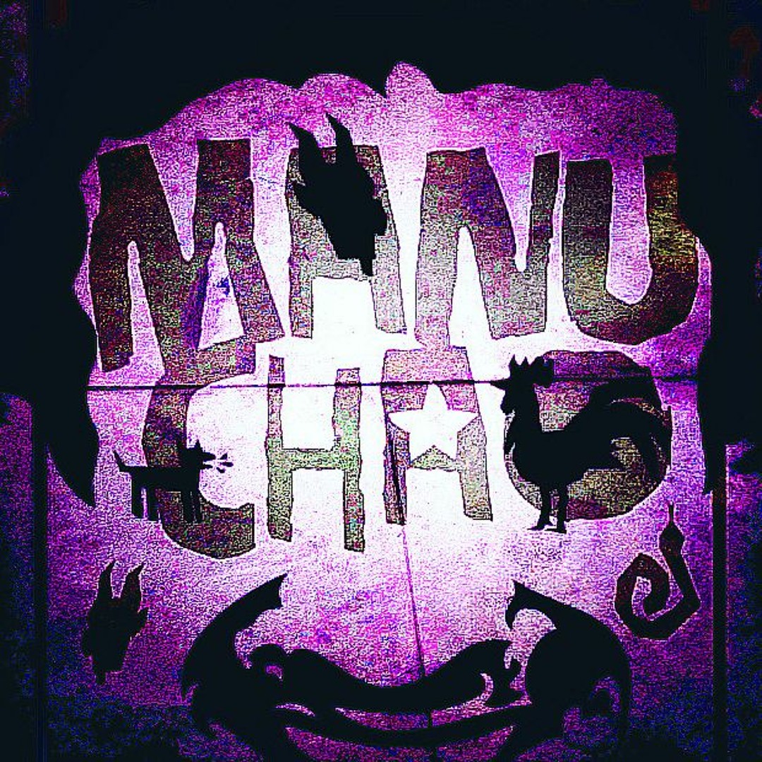 Stream Manu Chao - Bongo Bong (Nyctonian Schranz Remix) [FREE DOWNLOAD ...