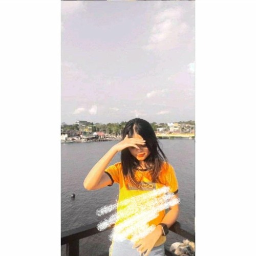 Stream KAMU DAN KENANGAN [ Yennii aninditaa X JUNGLE DUTCH REMIX FULL ...