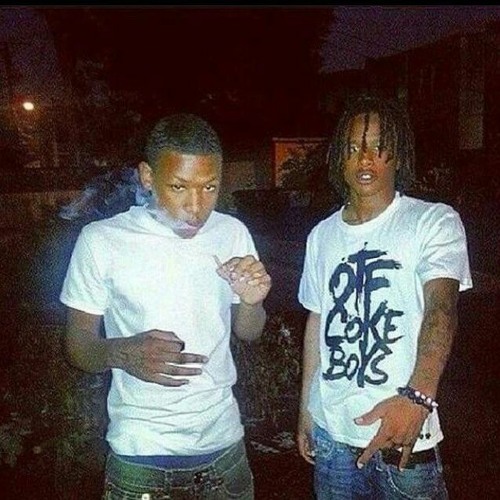 Stream LA Capone & rondonumbanine freestyle by run | Listen online for ...