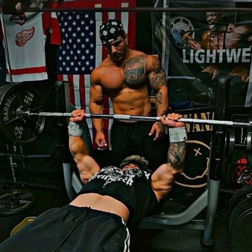 Stream yeban | Listen to tren playlist online for free on SoundCloud