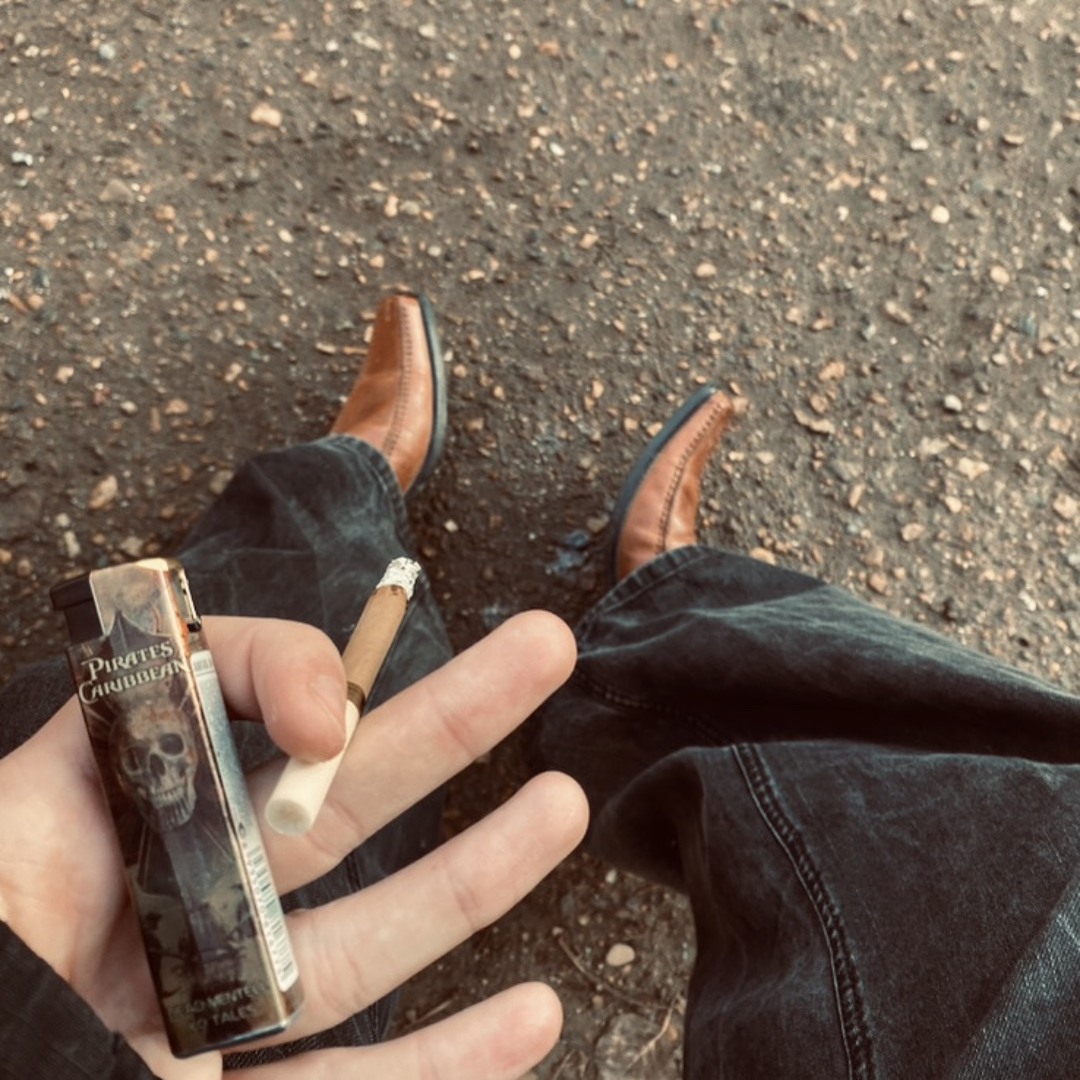 Stream людское by монстр | Listen online for free on SoundCloud