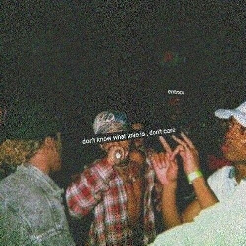 Stream [FREE] XXXTENTACION Type Beat 2021 - "Revenge" by Last Wrld ...