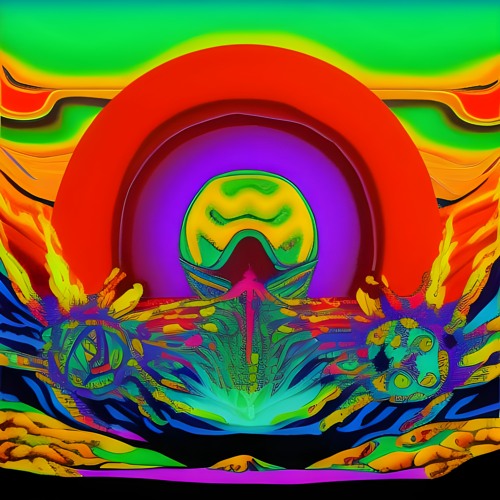 Stream Tactile Sound | Listen to Acid Express playlist online for free ...