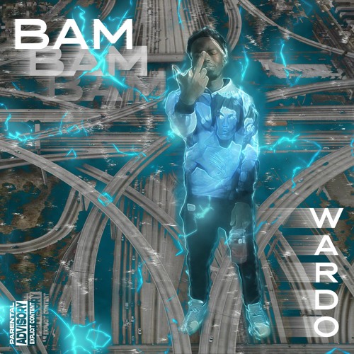Stream Ed Edd Eddie ft Too Tone by Wardo | Listen online for free on ...