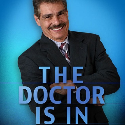 Stream The Doctor Is In 112422 The Best of Dr. Ray from 072122 by EWTN ...