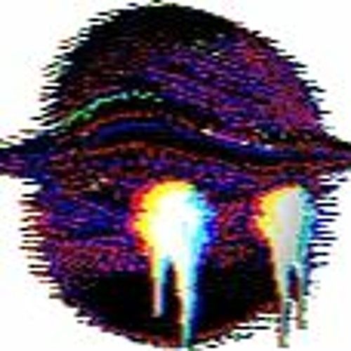 Listen to Bambi Fantrack - υɳʂƚαႦʅҽ by bread in Vs. Dave and Bambi ...