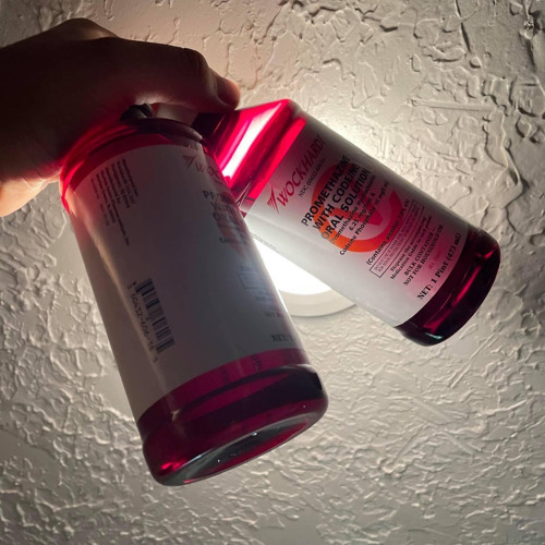 Stream (maqueta) yeyo - D.G x Vngzzz x Jin x Kidd firee @prod Nice cat ...