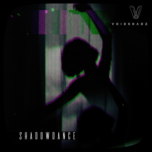 Stream Shadowdance by VOIDSHADE | Listen online for free on SoundCloud