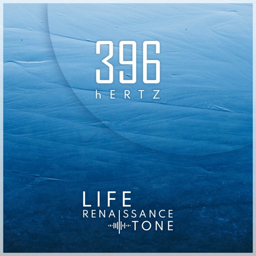 Stream 396 Hz Purify Room Energy by Music from the Firmament | Listen ... Stream 396 Hz Purify Room Energy by Music from the Firmament | Listen ...
