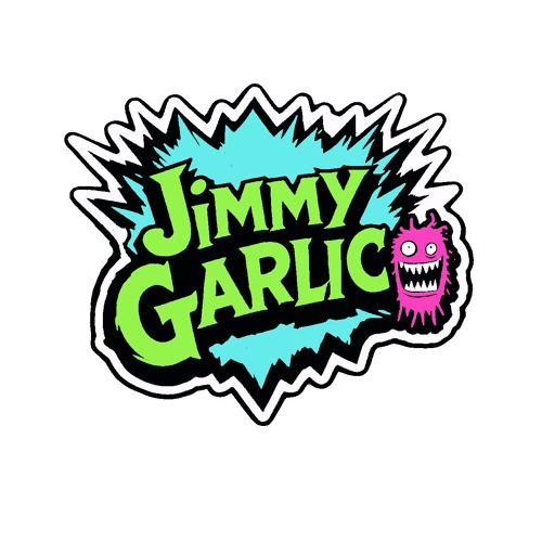 Stream Falling Through Time by Jimmy Garlic | Listen online for free on ...
