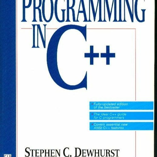 Stream Sebastian Bleisch Pfadfinderschlacht from Nuepeflavba | Listen ...