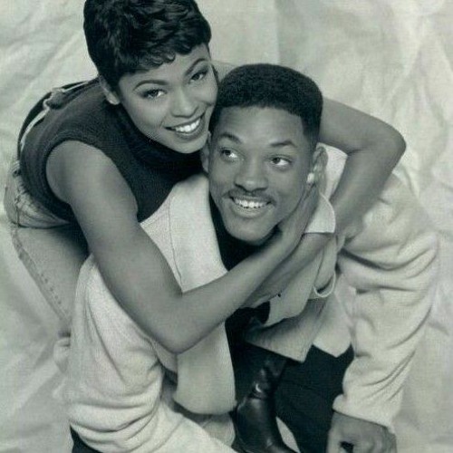 Stream Playboi Carti - bando (prod.ta2cute x yugen) speed up by ...