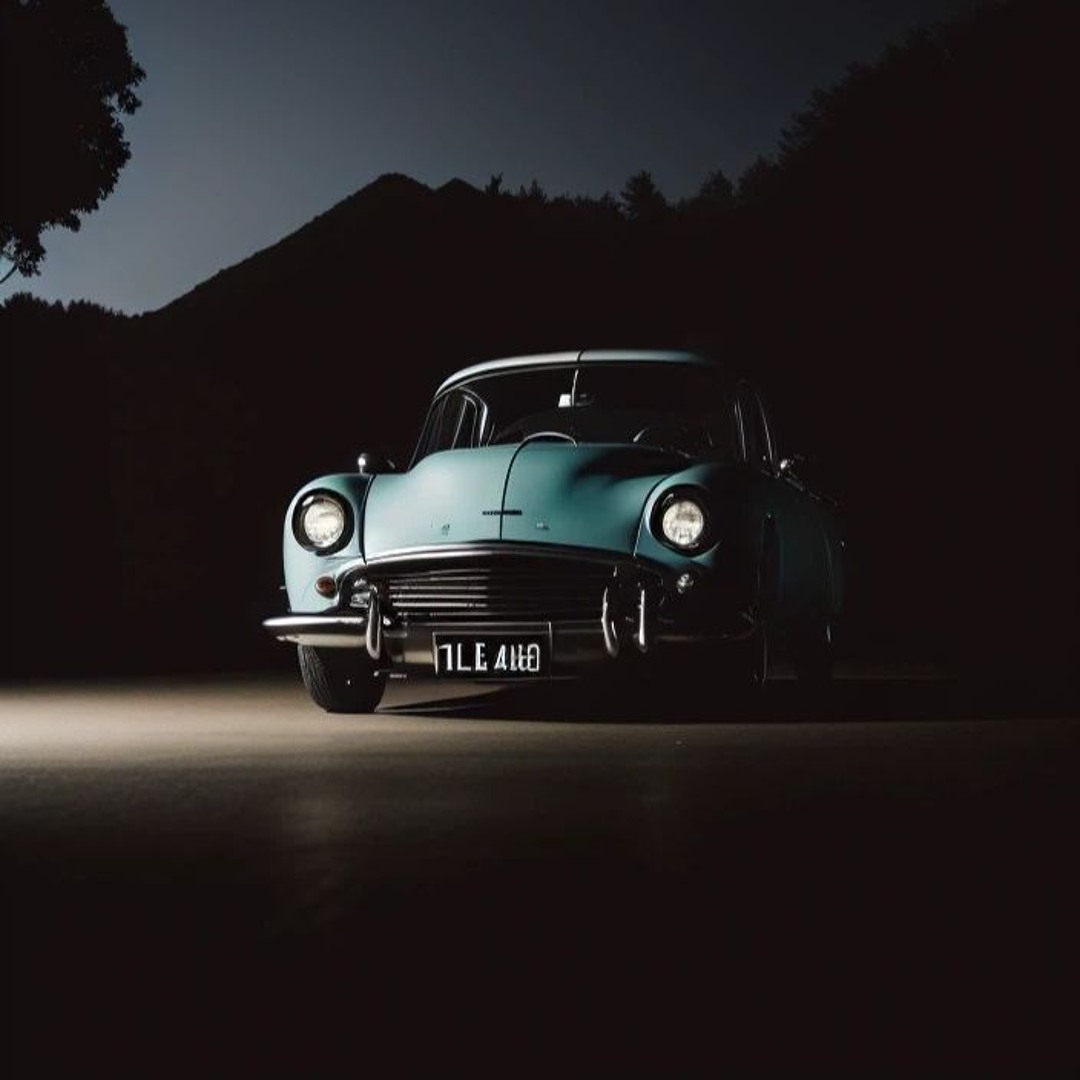 Stream Lege-cy - El Neyya ( Limt Revamp ) by Limt | Listen online for ...