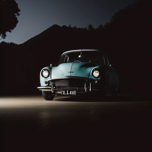 Stream Lege-cy - El Neyya ( Limt Revamp ) by Limt | Listen online for ...