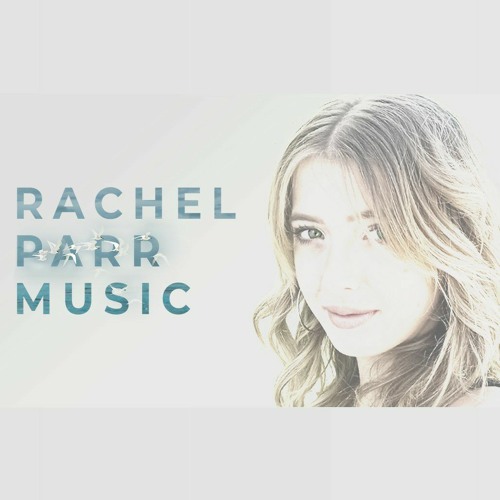 Stream Billie Eilish - everything i wanted __ cover by Rachel Parr by ...