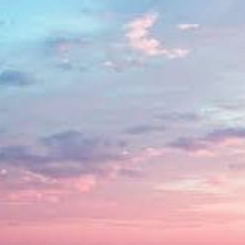 Stream Love Shines And Fades. by atlxs. | Listen online for free on ...