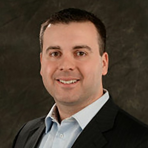 Stream Jonathan Hood with Amber Wilson and Courtney Cronin by UTH ...