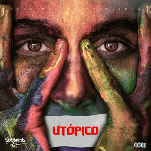 Stream Trap On (Prod. Plus Melody) by DESMOND12 | Listen online for ...