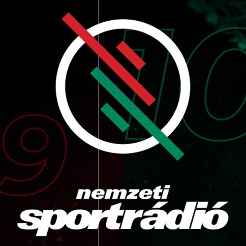 Stream SPORTREGGEL 08.16 NAPI ÖSSZEFOGLALÓ: SZALAI KRISTÓF-PATAI ...