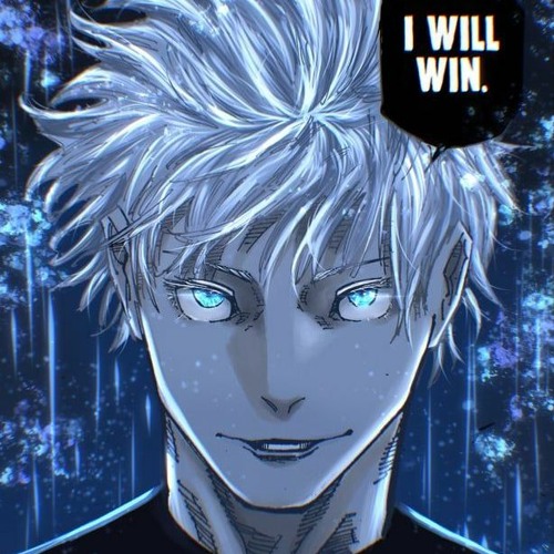 Stream Tobu Đức Anh | Listen to gojo playlist online for free on SoundCloud