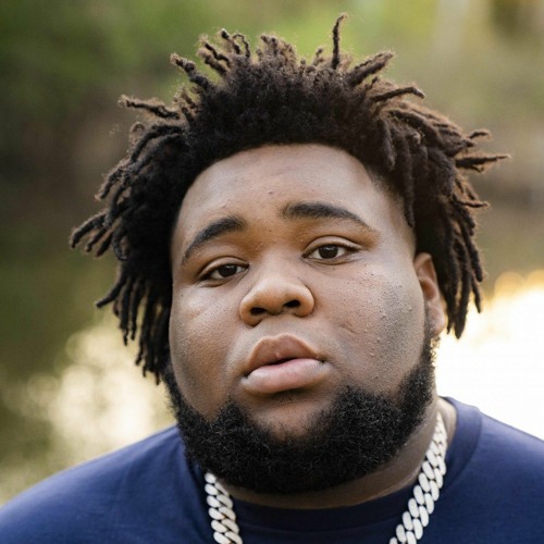 Stream Best of Rod wave mix by Heiz Icon | Listen online for free on ...