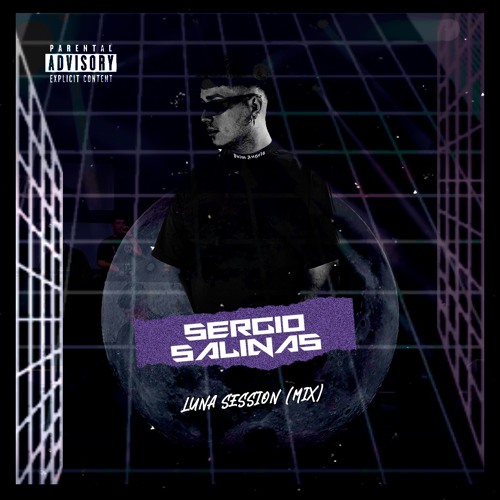 pumpyoursound.com | LUNA MASHUP PACK