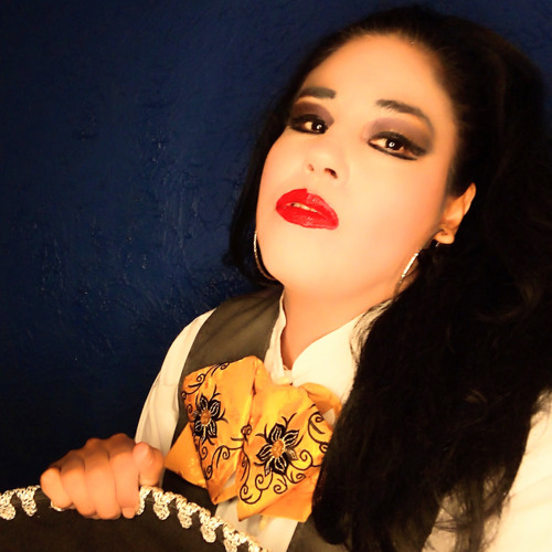 Stream EL GALLO DE ORO by Yolanda Villa-La nueva voz Ranchera | Listen ...