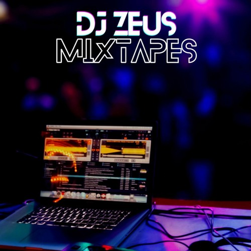 Stream Dancehall Shellings- DZ Zeus 🔥 by DJ Zeus | Listen online for ...