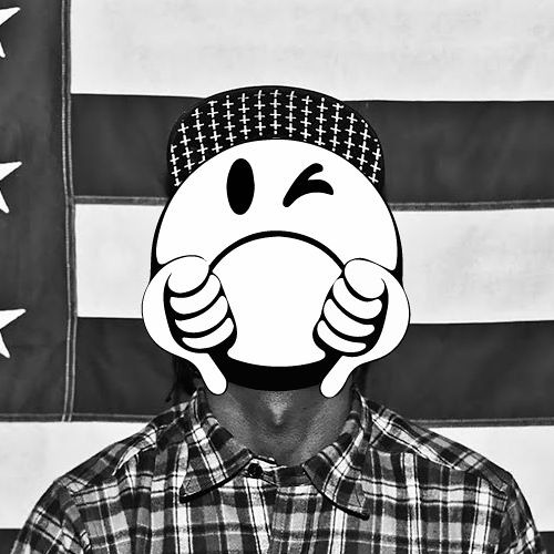 Stream A$AP Rocky - Trilla (Know Good Flip) by Know Good | Listen ...