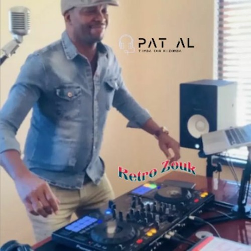 Stream Retro Zouk Mix by DJPATAL | Listen online for free on SoundCloud Stream Retro Zouk Mix by DJPATAL | Listen online for free on SoundCloud
