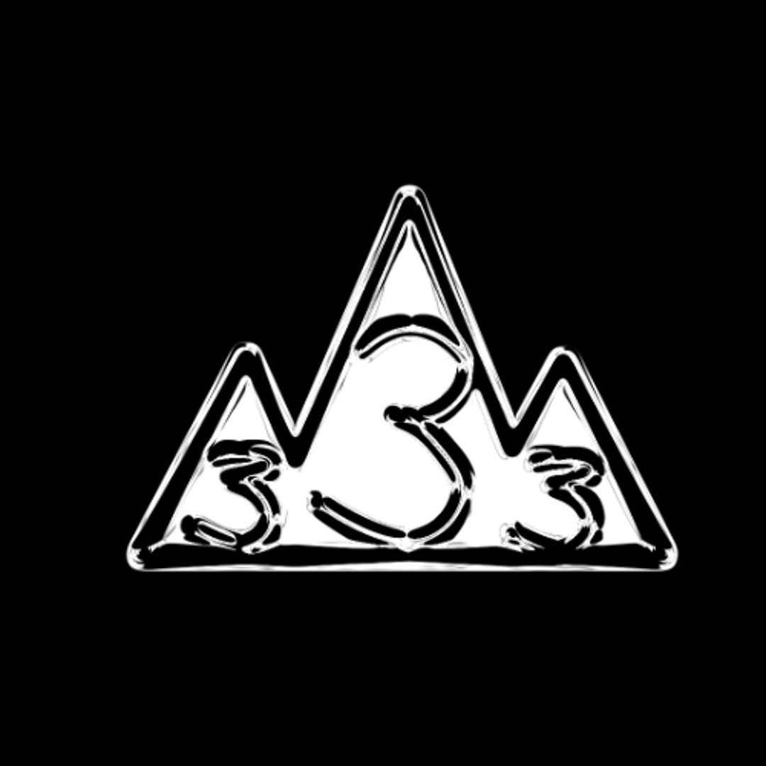Stream threepeaks | Listen to covers / remakes playlist online for free ...