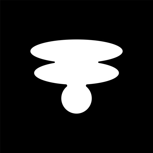 Stream gaiko (hybrid live) @ GIMIC - 21 March 2025 by GIMIC | Listen ...