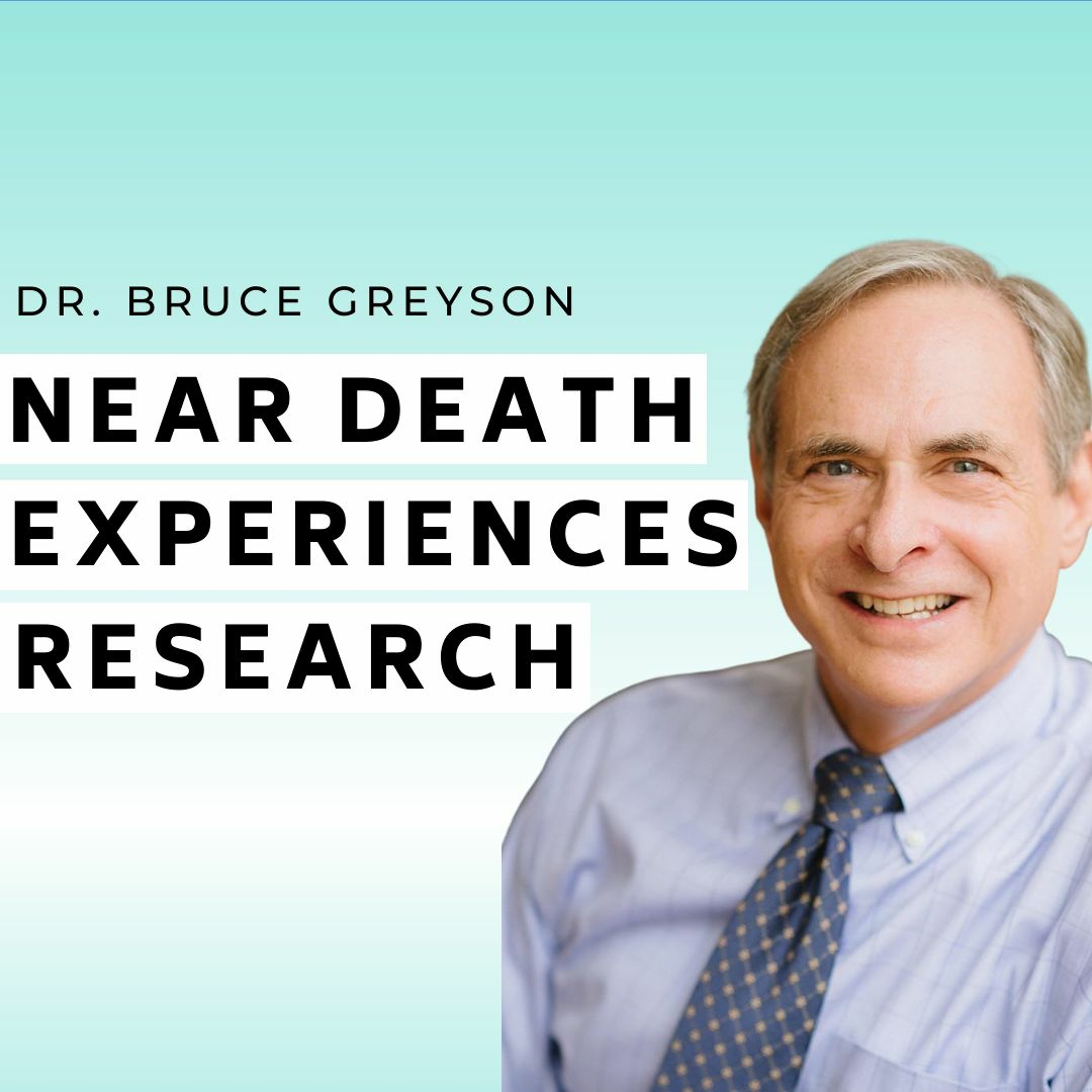 NEAR DEATH EXPEREINCE: TO HELL AND BACK with Angie Fenimore – Passion ...