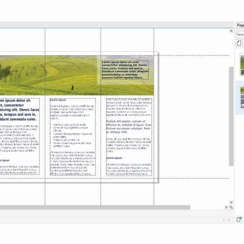 Stream Learn Corel Draw Free Pdf Download from Mulraciapa | Listen ... Stream Learn Corel Draw Free Pdf Download from Mulraciapa | Listen ...