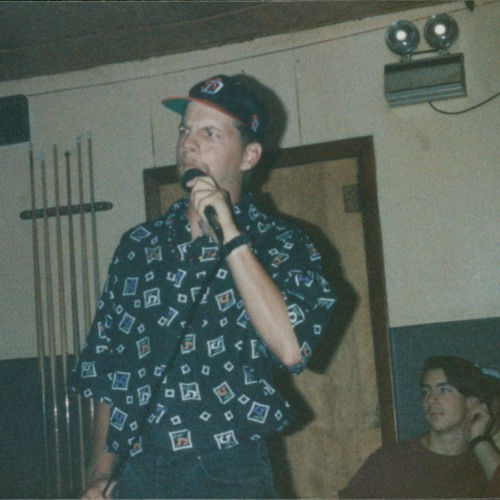 Stream episode Scott Darnell on Storytelling by Robyn Darnell podcast ...